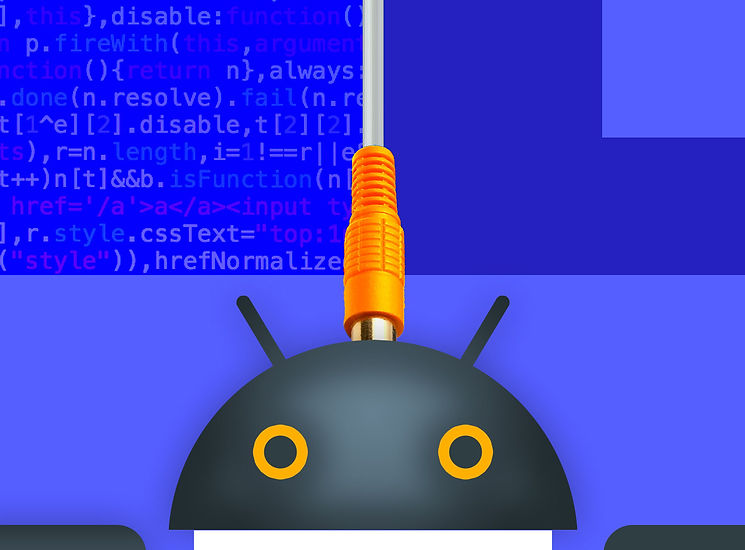Android Intro To Exploit Development | Expert Training | itrainsec