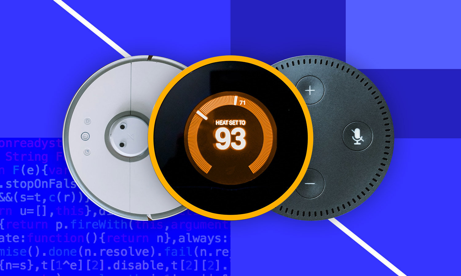 IOT – EXPLOIT DEVELOPMENT