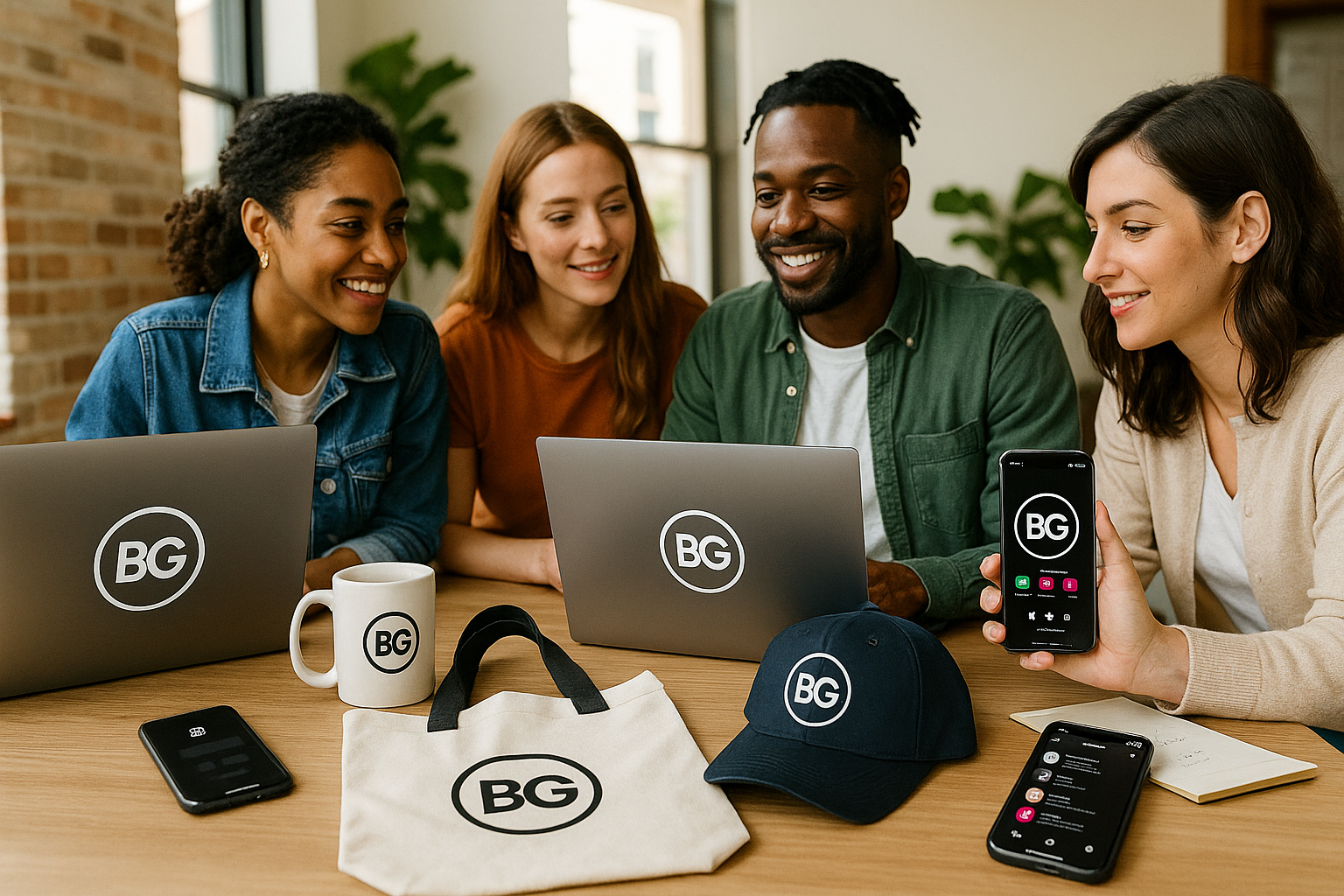 The $100 Side Hustle Challenge | Build a Biz with Just $100