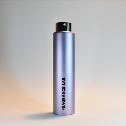 Inspired by Ariana Grande Cloud | Fragrance Lab