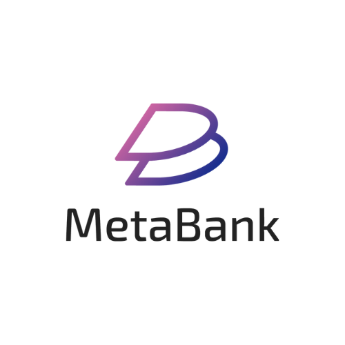 MetaBank is a Blockchain-based National Digital Solution Provider.