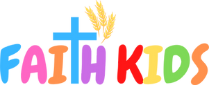 FAITH KIDS | Faith Ignited Church