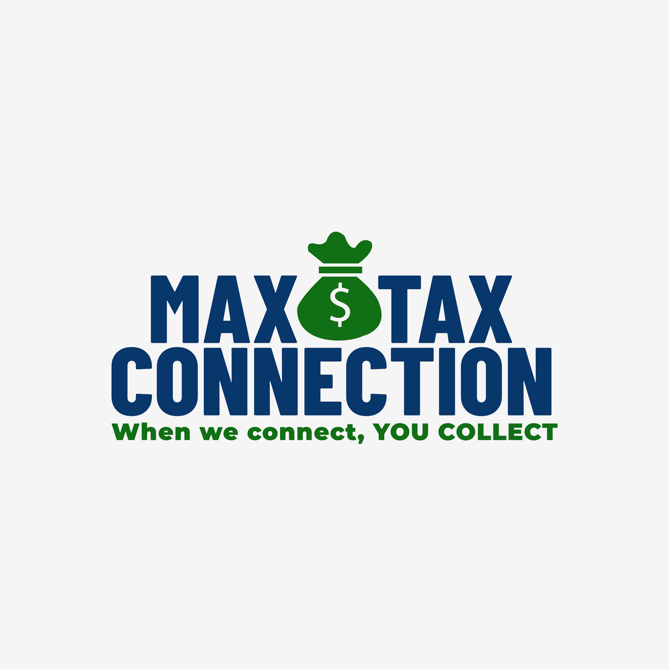 MaxTax Connection, LLC