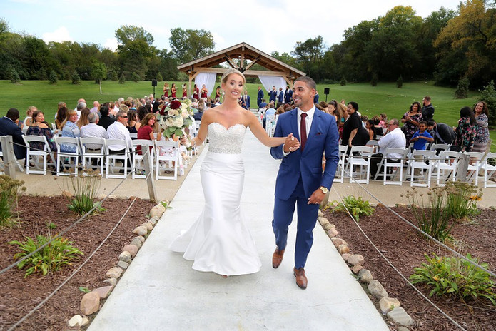 Gallery | Country Celebrations