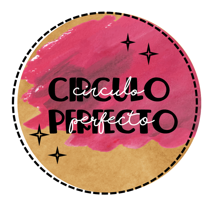 circulo perfecto