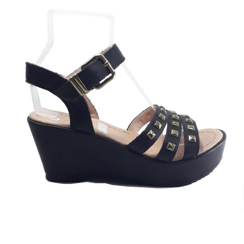 Mod. MED | PASIONARIA Tienda de