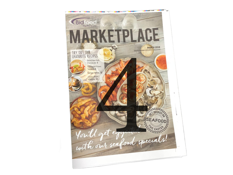 How Many Pages Should your Magazine or Book Have?