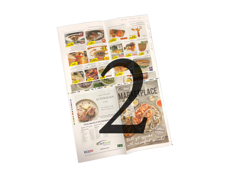 How Many Pages Should your Magazine or Book Have?