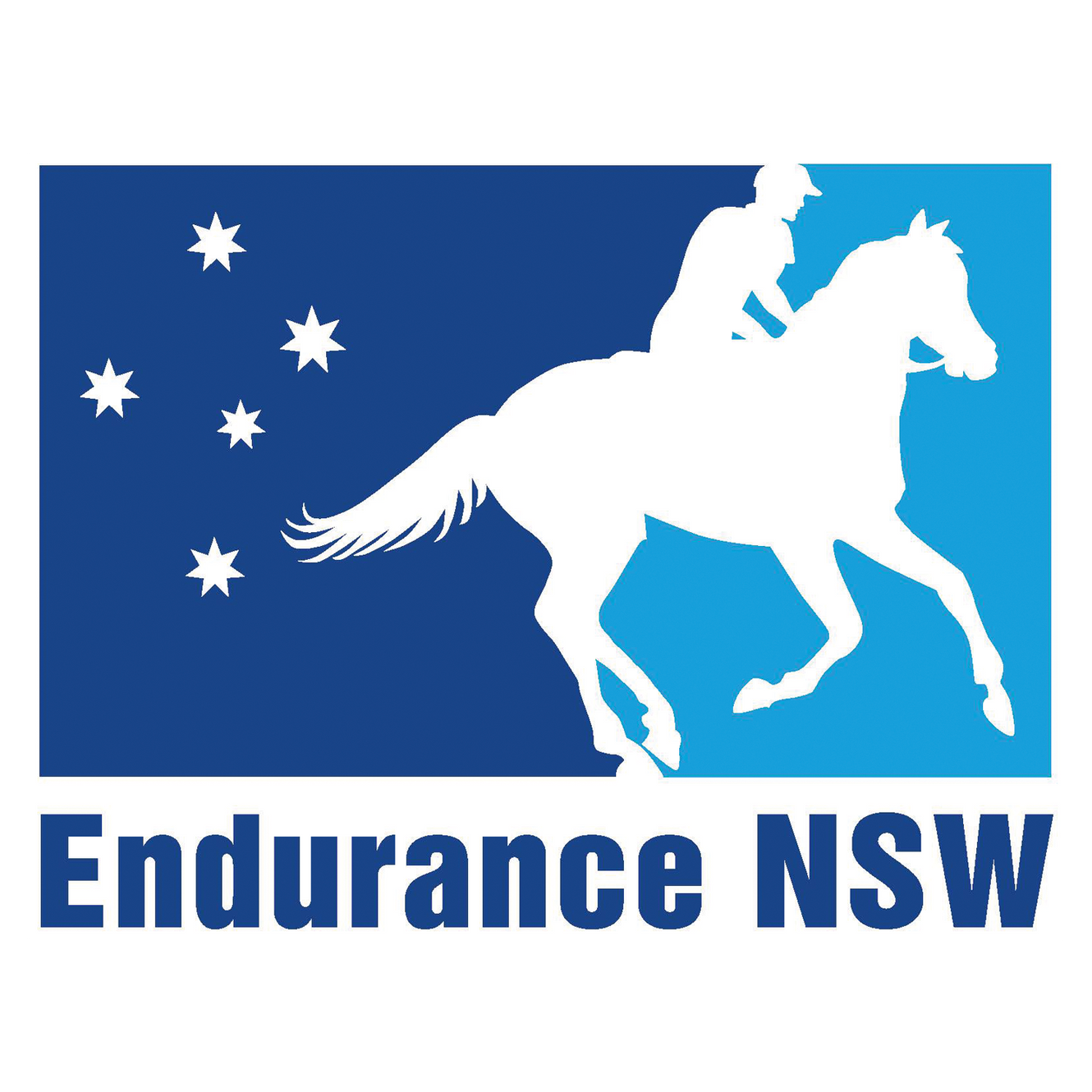 Contact Us | Endurance Nsw | New South Wales