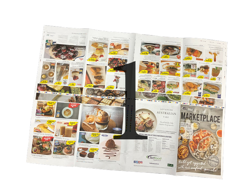 How Many Pages Should your Magazine or Book Have?