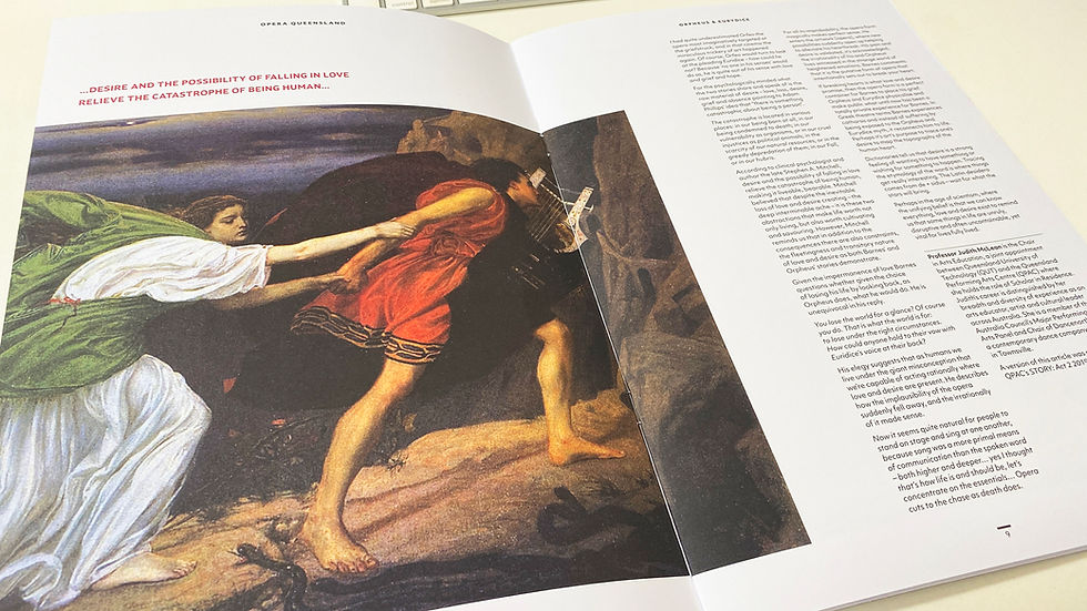 How To Print On Uncoated Paper how-to-print-on-uncoated-paper