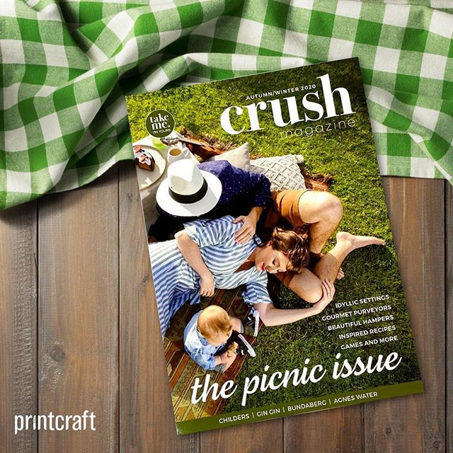 Mail Your Magazines For Less