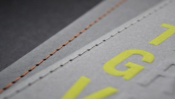 Caught in a Bind. Which Binding Option is Best?