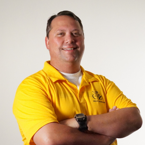 Darren Hicks | Smith Walbridge