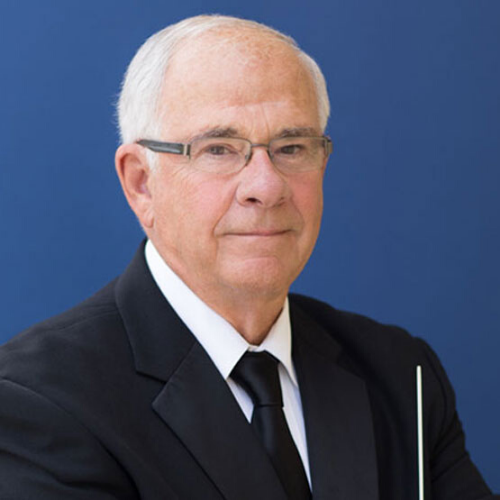 Gary Smith | Smith Walbridge