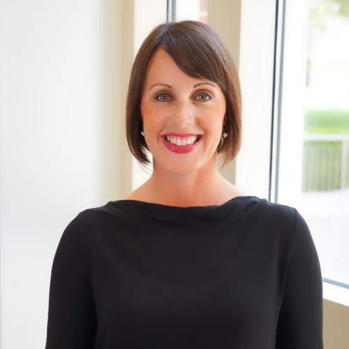Dr. Amy M. Knopps | Smith Walbridge