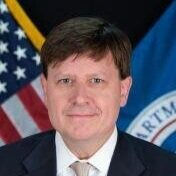 MATT TRAVIS | Aspen Cyber Summit