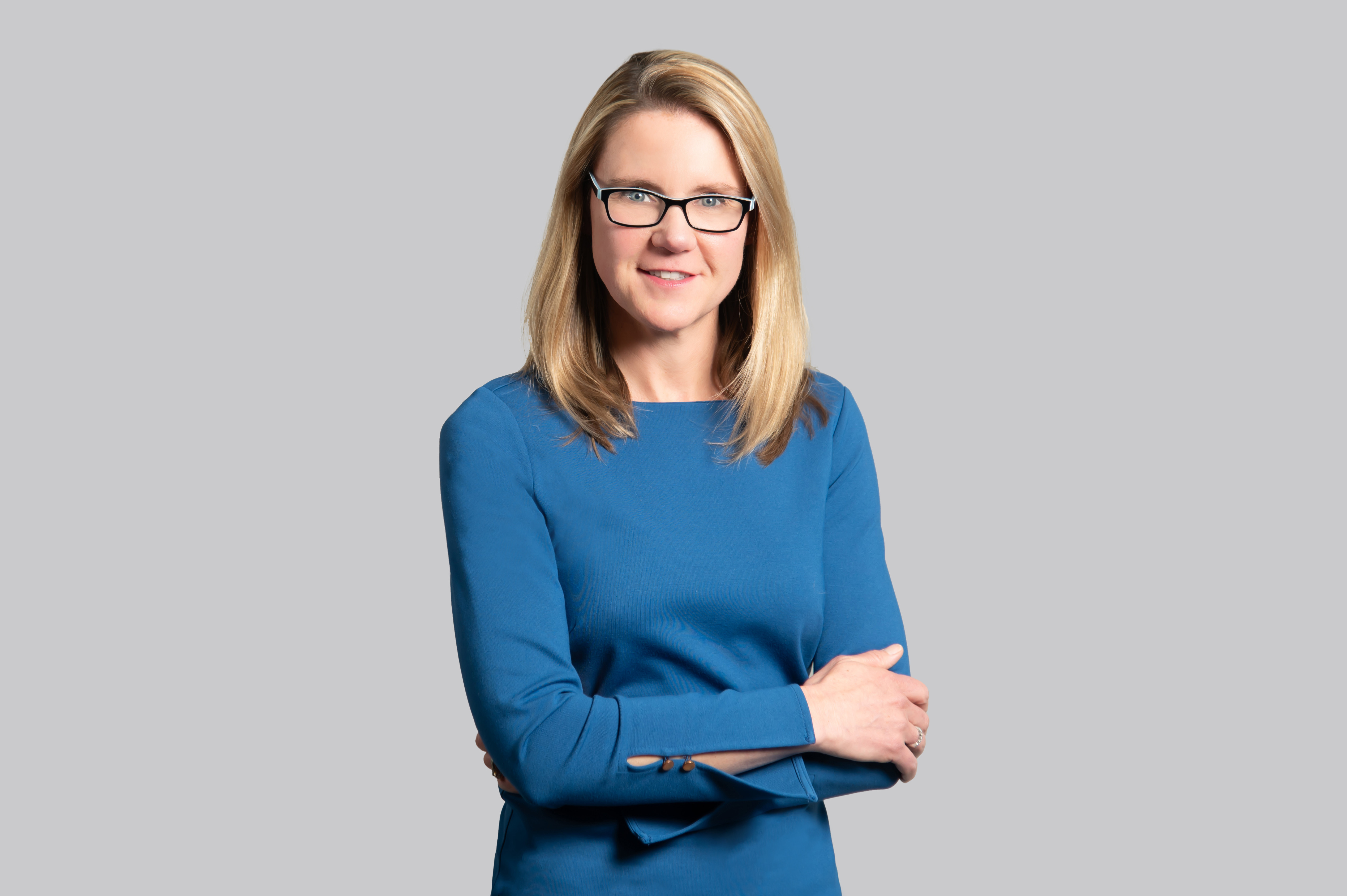 SIOBHAN GORMAN | Aspen Cyber Summit