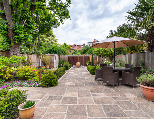 MR Landscapes | mrlandscapes