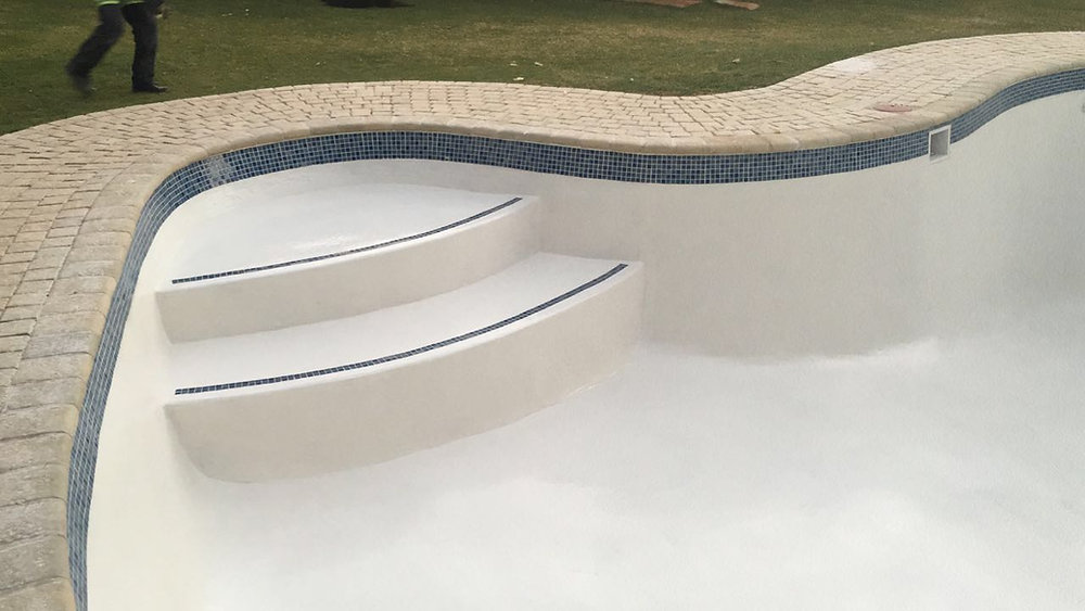 Acrydur® acrylic resin systems are the ultimative solution for ...