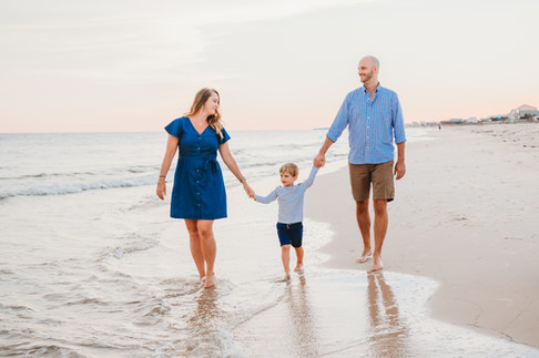 Karilyn Photography On The Coast | Family