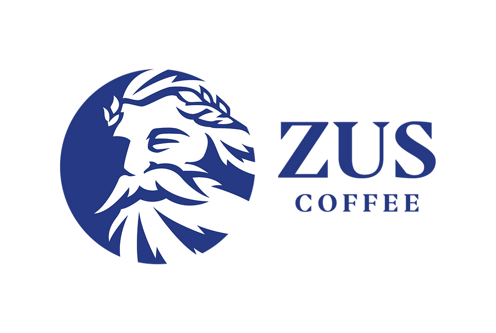 Analyzing ZUS Coffee's Brand Strategy: Our take