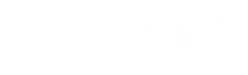 Commercial | The Terrace