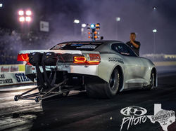 Street Outlaws Scott Taylor | Scott Taylor Motorsports