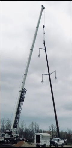 IBEW Local 15 - United We Stand