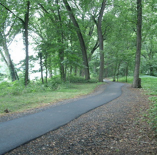 Peters Consultants, Inc.