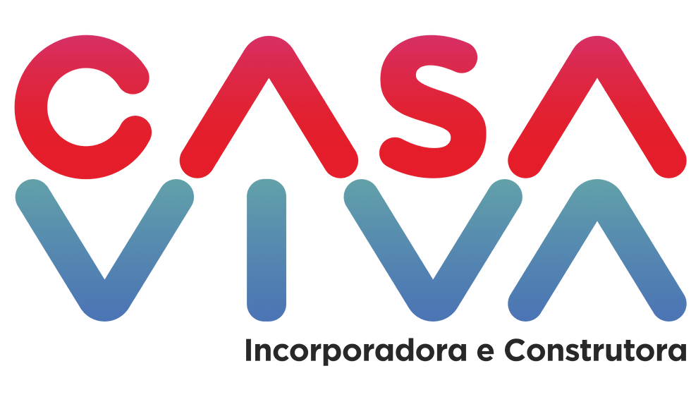 Trabalhe Conosco | Casa Viva Incorporadora e Construtora