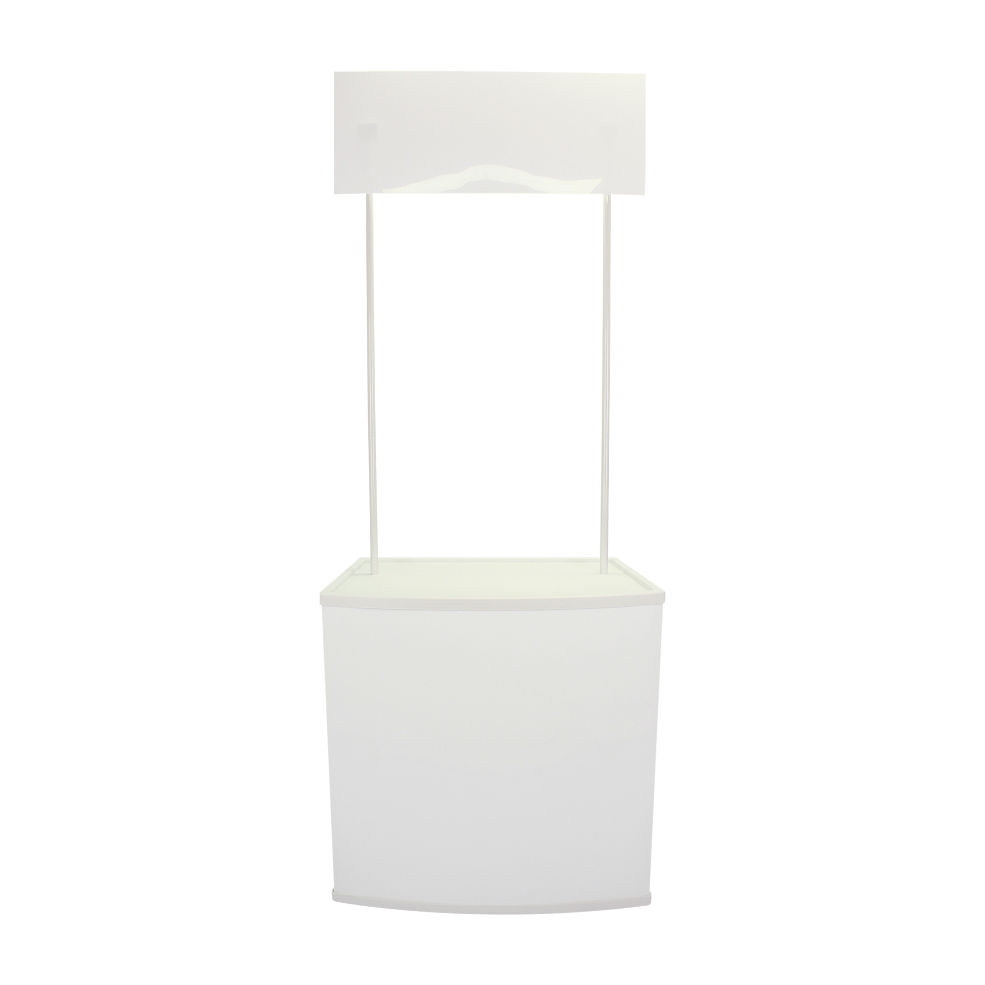 Balcão Stand Promocional