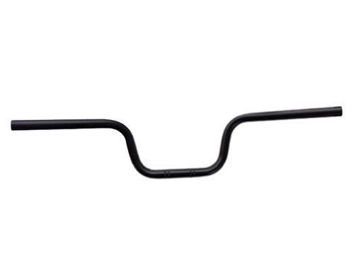 HBAR 001 Handle Bar Bigboy Velocity cg 125 cg 150 | VIPS Trading