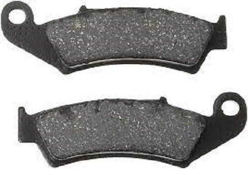 BRAKE 025 Honda XR 125 Brake Pads | VIPS Trading