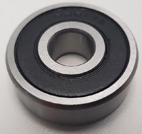 BLA 017 Big Boy Velocity Front Wheel Bearing | VIPS Trading