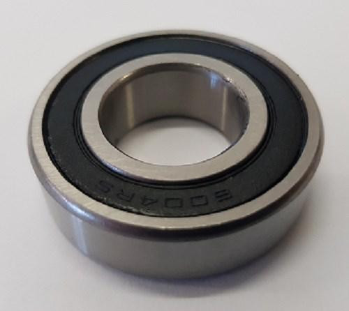 BLA 005 Big Boy Velocity Back Hub Bearing | VIPS Trading