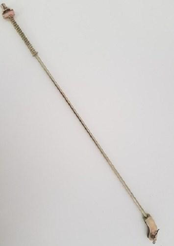 BBROD 001 CD 110cc Jonway Spirit Brake Rod | VIPS Trading