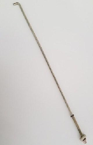 BBROD 002 Back Brake Rod Jonway Gomoto Big Boy Bike | VIPS Trading