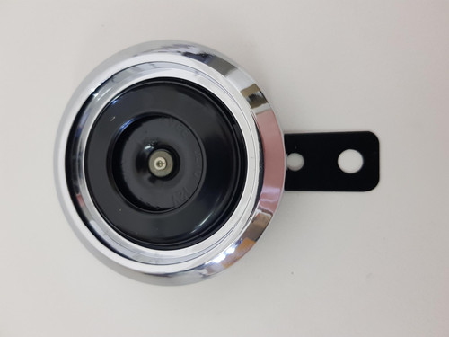 HOO 001 Hooter Horn Universal Scooter Bike | VIPS Trading