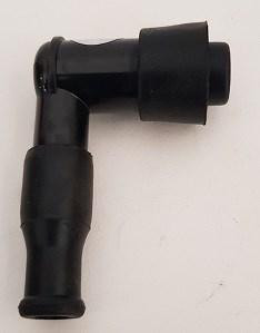 SUPRES 002 Suppressor Spark Plug cap Bike Motorcycle | VIPS Trading