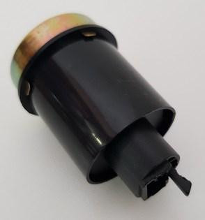 FLICK 003 Relay Indicator Flicker GY6 125 150 CG 125 | VIPS Trading