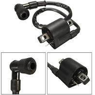COIL 012 Ignition coil top coil cg125cc 150cc TSR Big Boy E Storm ...