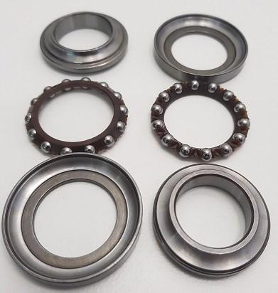 BLA 011 Bigboy Velocity cgl125cc yoke bearings | VIPS Trading
