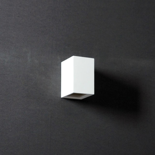 Codex 6 wall light | Abensal Lighting