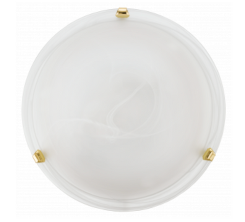 Salome 7185 ceiling light | Abensal Lighting