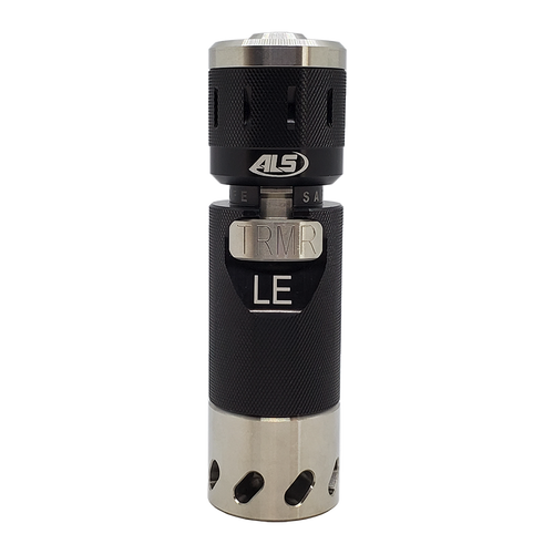 TRMR-LE TACTICAL TRAINING DEVICE | Valley Associates