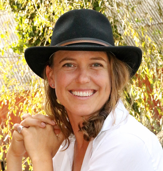 Carbon Farming: Podship Earth Environmental Podcast