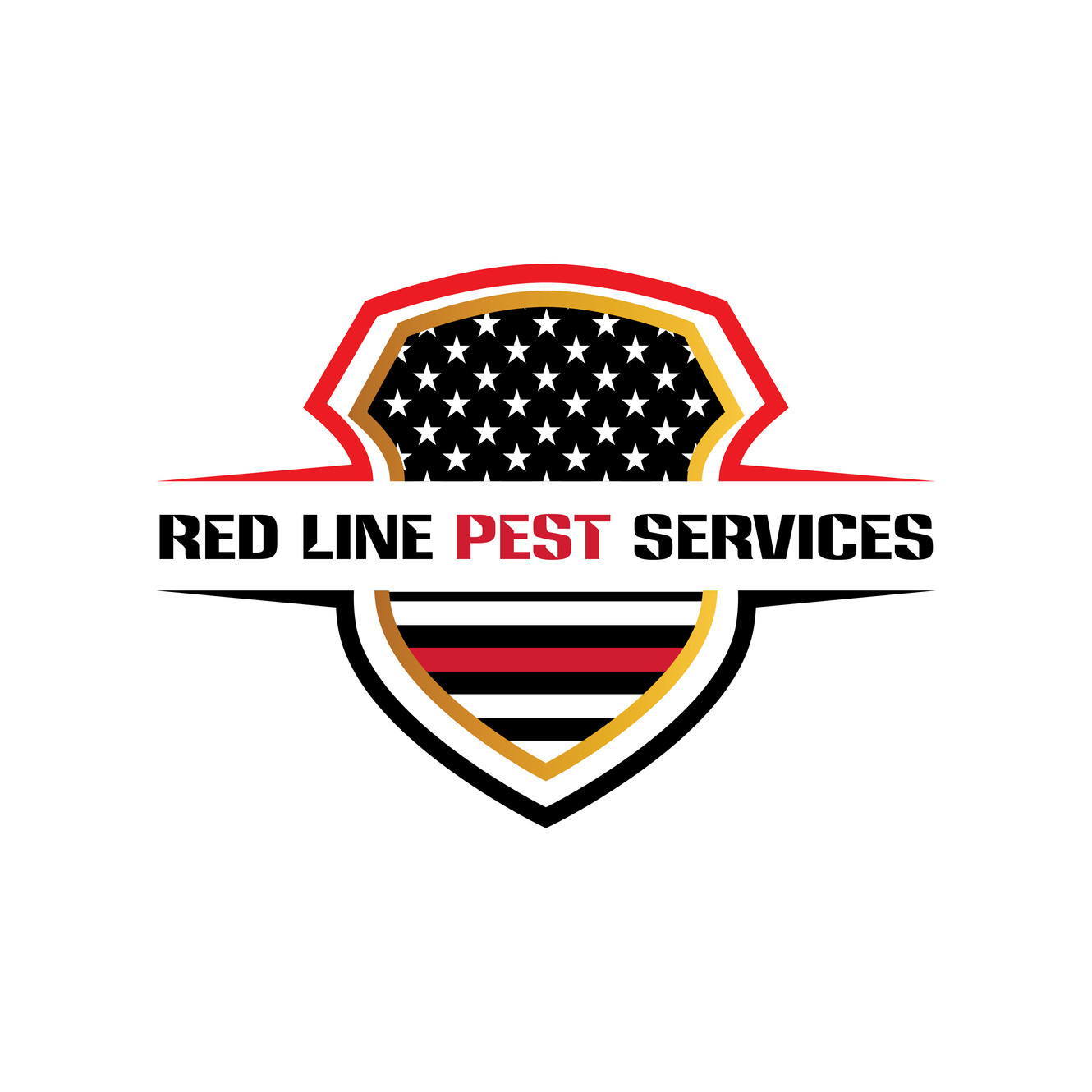 Red Line Pest Services | Brenham