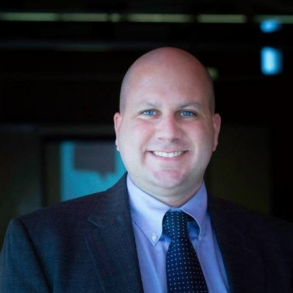 Justin Slattery appointed to Federal Reserve Board Community Advisory ...