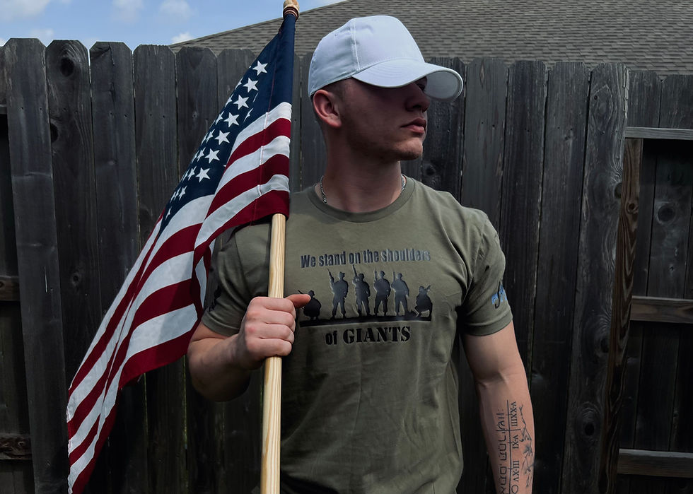 Shop | Jonathan Michael Fle